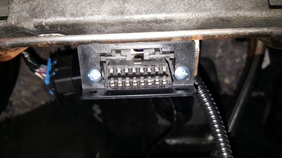 11-14 FORD EDGE 100% PLUG AND PLAY REMOTE START PRESS LOCK 3 TIMES TO ...