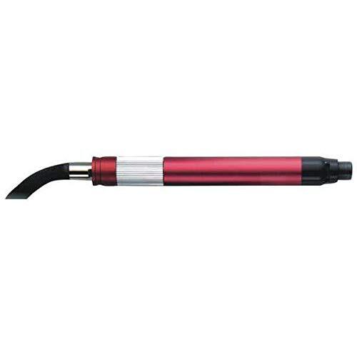Chicago Pneumatic CP9104Q Pencil Die Grinder, 1/8", 0.05 HP, 60,000 RPM ...