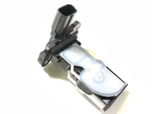 2220424010 Flow Metre /AFH70M132 / 2815674 For LEXUS Ux _ AA1_, _ AH1 ...