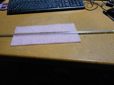 BOURNS RESISTOR ARRAY 8 RES 470 OHM ( LOT OF 23 PC) THRU-HOLE # 4309R ...