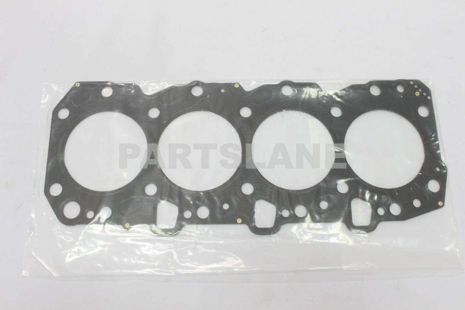 Toyota Land Cruiser KZJ71 OEM Genuine Cylinder Head Gasket 11115-67050 ...