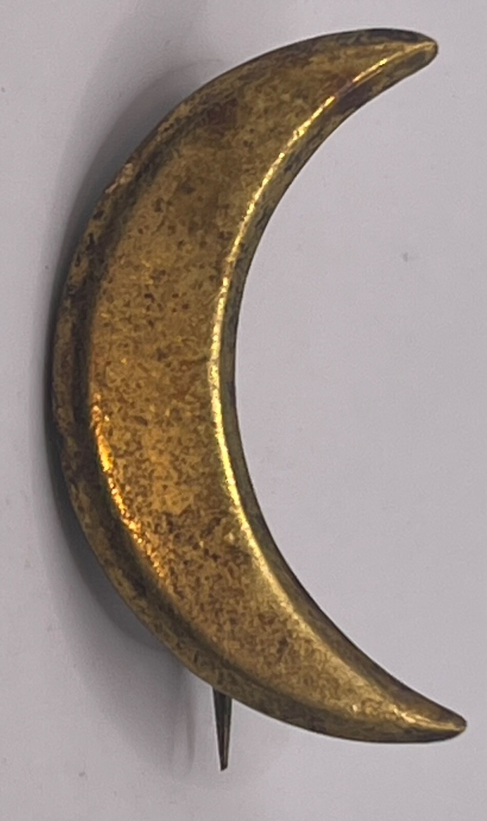 RARE ORIGINAL WW1 US ARMY QUARTERMASTER | Grelly USA