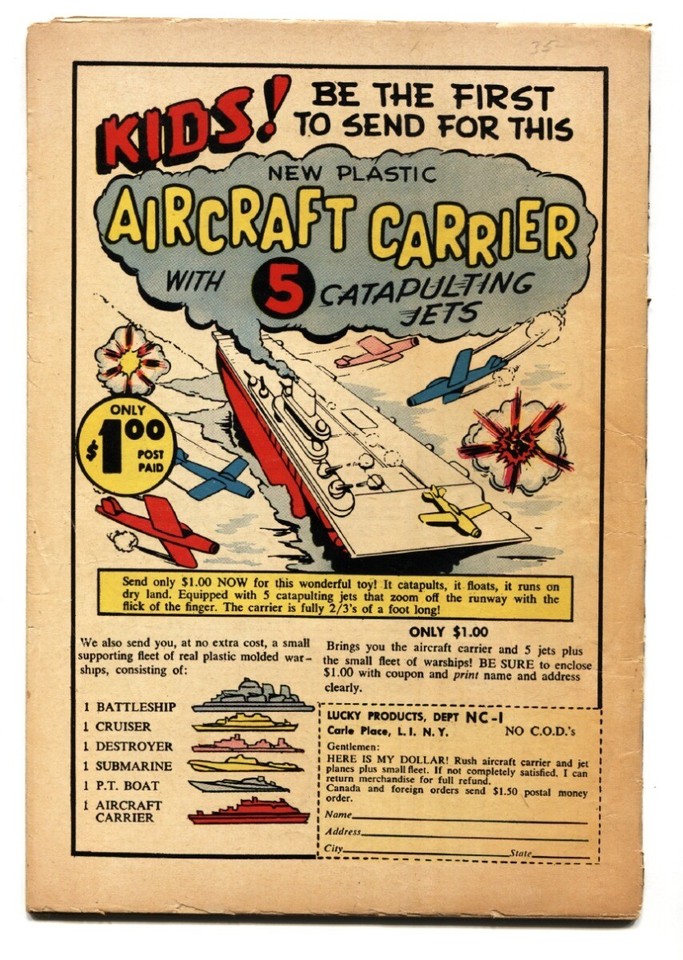 Action Comics #215 1956- DC Silver Age- Superman of Tomorrow | eBay