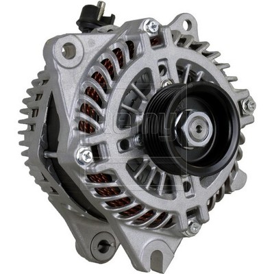 Remy Alternator 23019 | eBay