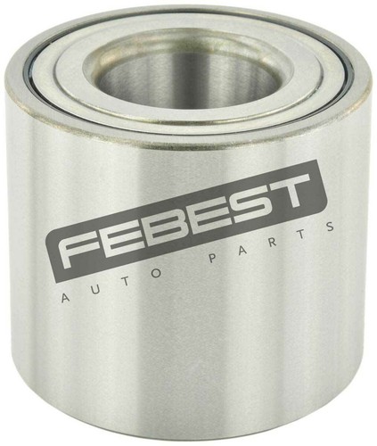 DAC28580048 Febest REAR WHEEL BEARING 28X58X48 3785A024 | eBay