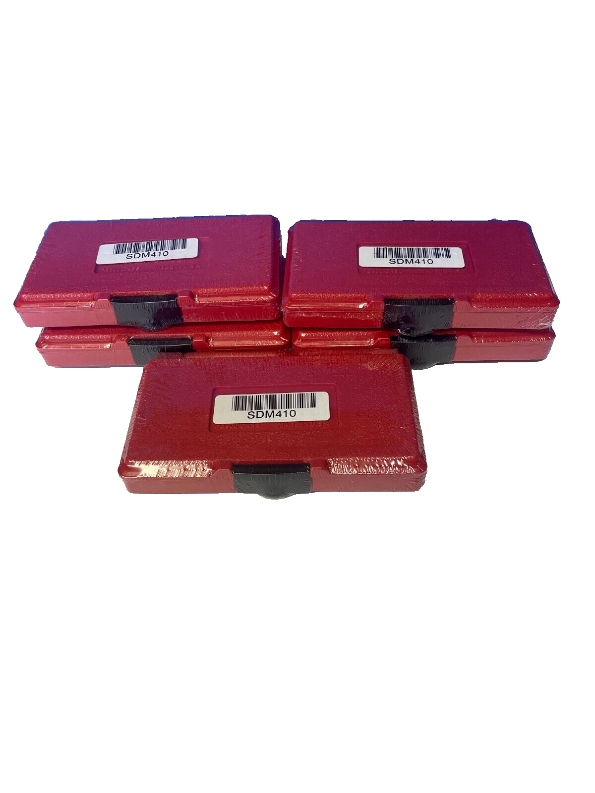 Snap-on SDM410 Screwdriver Bit Set - 41 Piece for sale online | eBay