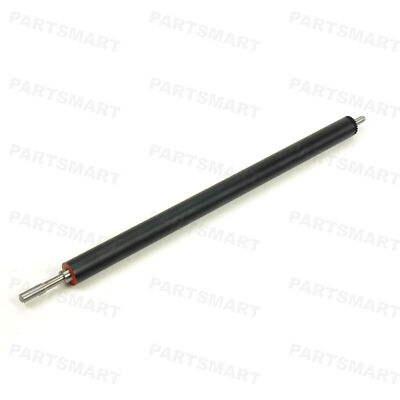 LPR-M233 Pressure Roller for LaserJet M208, LaserJet M232 MFP, LaserJet ...