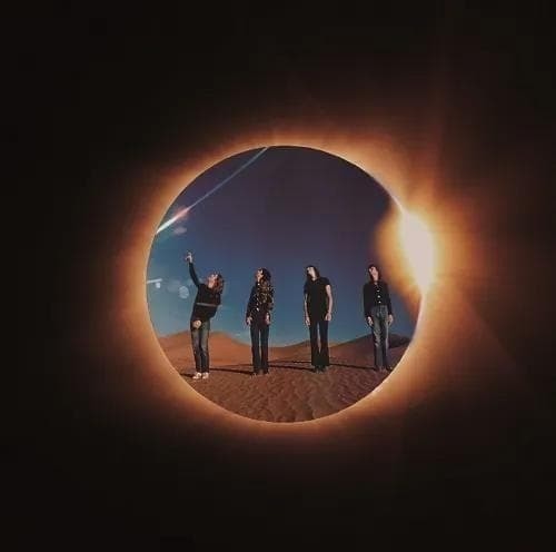 PINK FLOYD / THE DARK SIDE OF THE MOON ANNIVERSARY ECLIPSE EDITION / CD ...