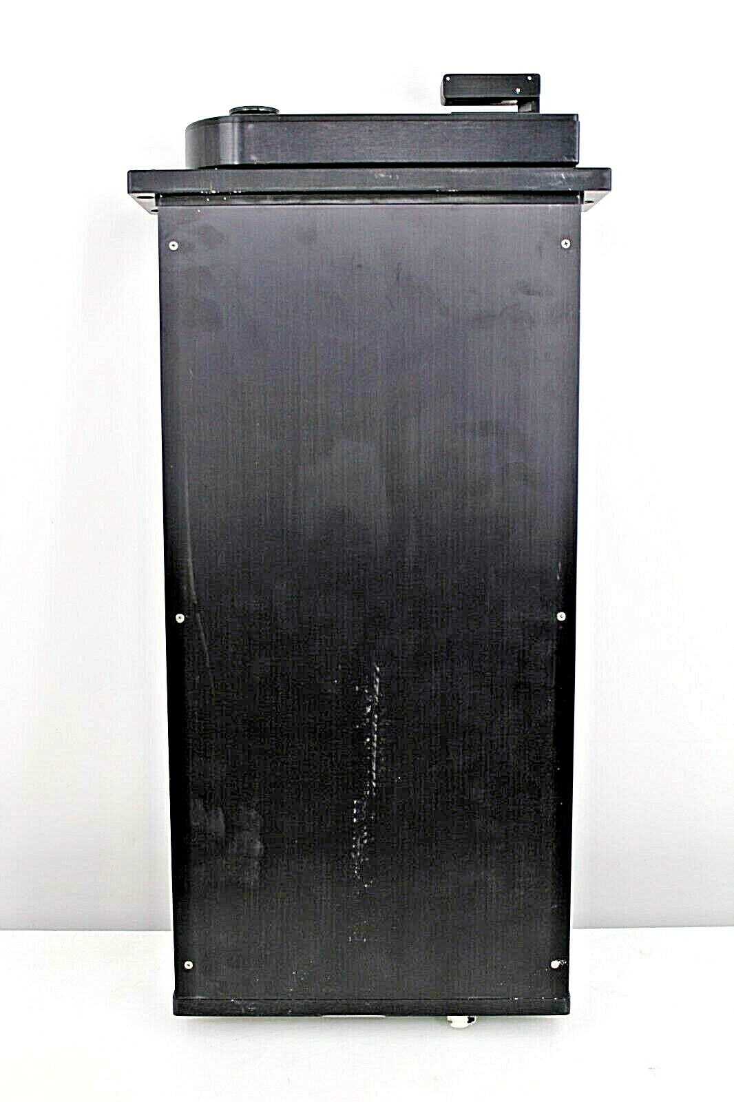 INTEGRATED RPA / REMOTE PRE-ALIGNER GENCOBOT 4, 7, 8, GPR-SM, DP2-20 / GENMARK | eBay