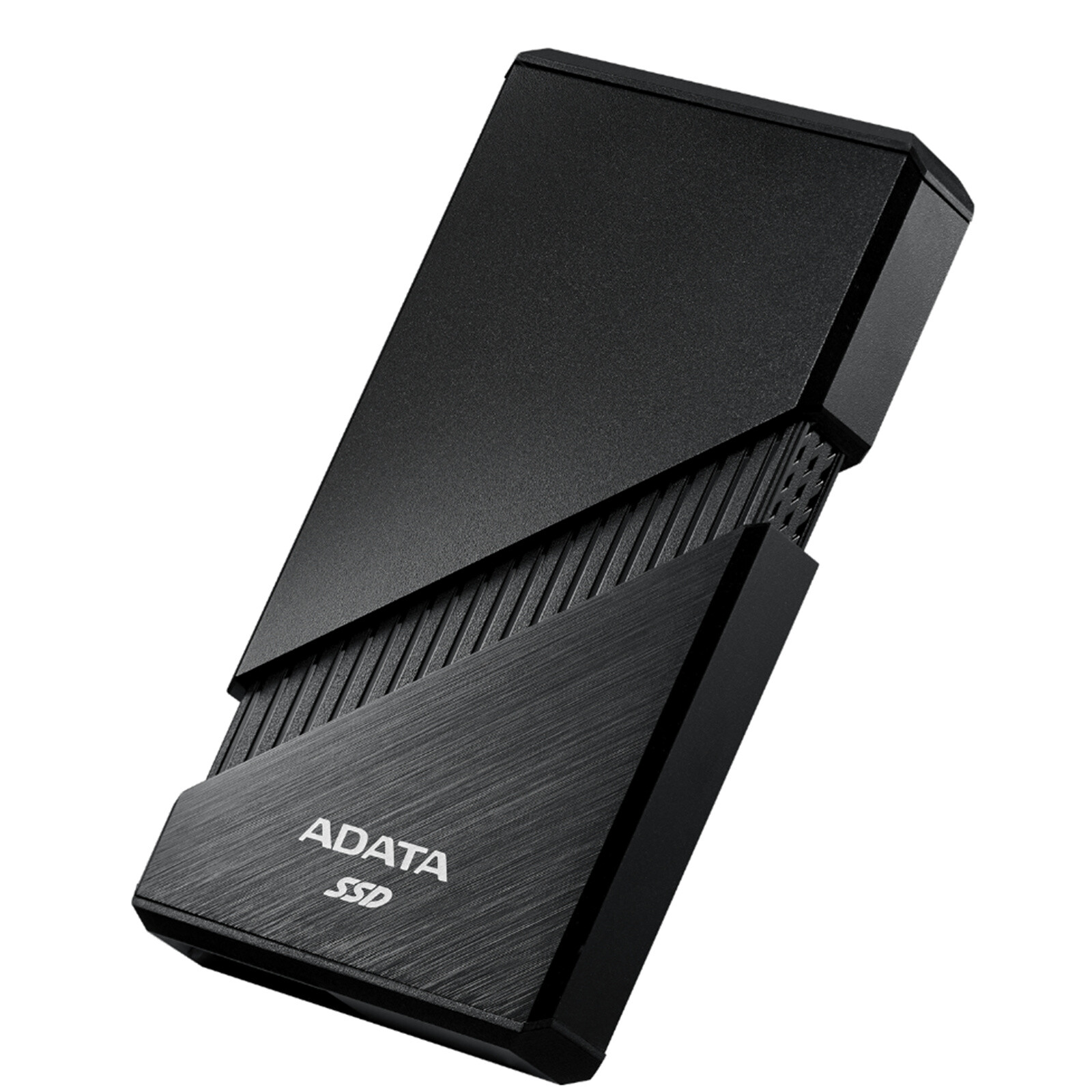 ADATA SE920 2TB USB4 Type-C Portable SSD Read and Write Speeds Up to ...