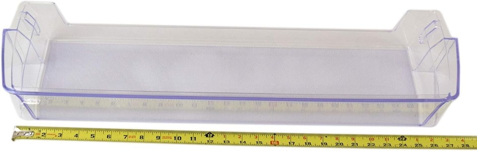 DA63-08646A Refrigerator Door Shelf Bin Compatible with Samsung ...