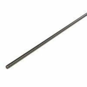 Threaded Rod M20 x 300mm Pack of 5x 2 packs 1037609 | eBay