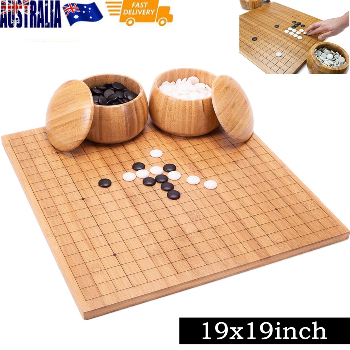 Go Baduk Quotes Go (game) Wikiquote