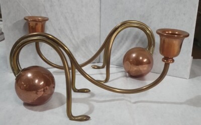 Art Nouveau - Carl Deffner