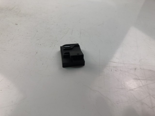 2018 Volvo Xc40 Rear View Mirror Sensor 31404274 for sale online | eBay