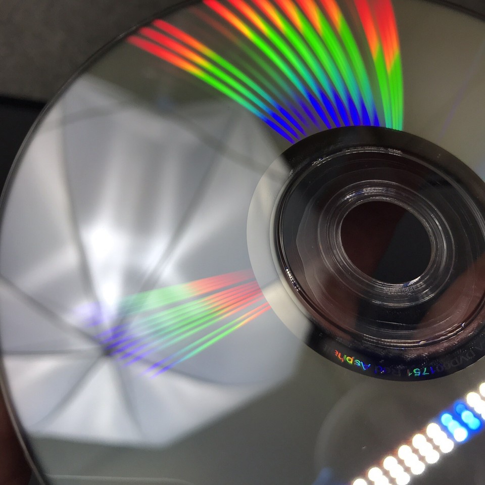 Red Asphalt DVD Metro 236 SKATEBOARDING Chris Jatoft Corey Duffel Ryan ...