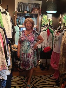 Mary Ann Boutique | eBay Stores