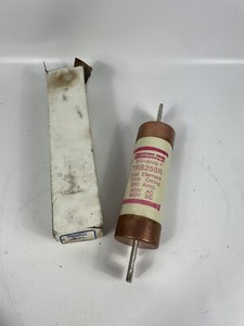 cherrysurplus2015 | eBay Stores