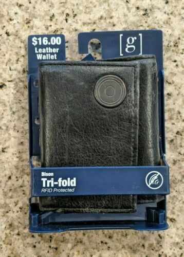 George Wallets for Men for sale - eBay