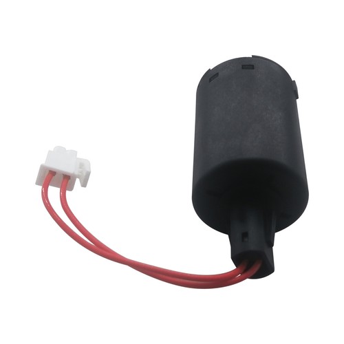 Mercury-mercruiser 8m6000359 Fuel Float Module - 8m0007943 880596524 ...