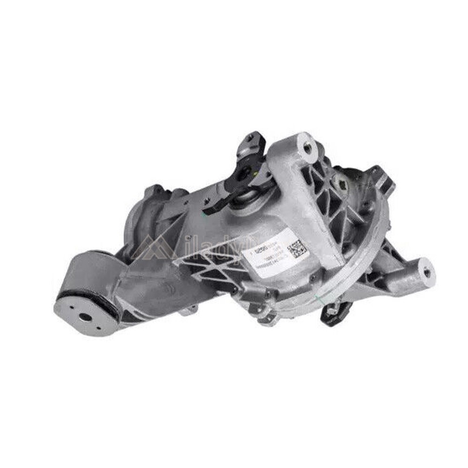 For Buick Encore 1.4L Chevrolet Trax Rear Axle Differential Assembly ...