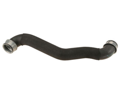 Upper Radiator Hose 31SDCH85 for Mercedes E63 AMG CLS63 2007 2008 2009 ...