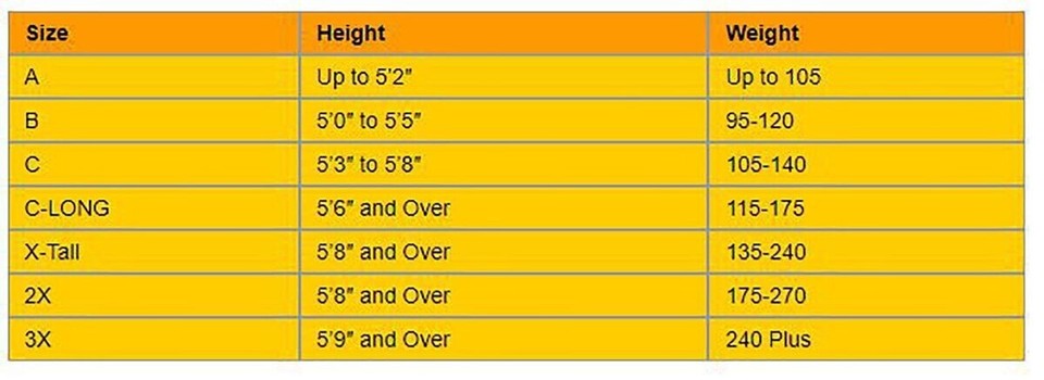 X Tall Lt Suntan Tamara Open Toe Less Pantyhose Work Long Legs Hooters ...