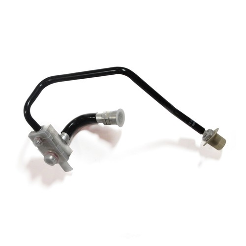 A/C C261Hose Assy Mopar 68053750AA | eBay