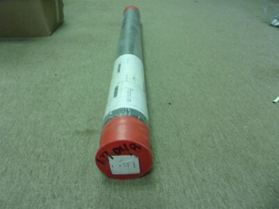 NEW Diamond Power Cable Assembly Expanda 3328258029 44-1/4 *FREE ...