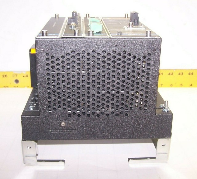 Eaton PXM4000 Xpert Multifunctional Power Meter for sale online | eBay