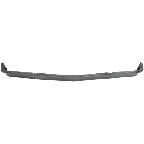 Air Dam Deflector Lower Valance Apron Front for Chevy 15569428 GMC ...