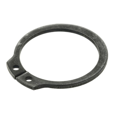 Sicherungsring 28x1,5-FSt (DIN 471) - Seegerring, Sprengring | eBay.de