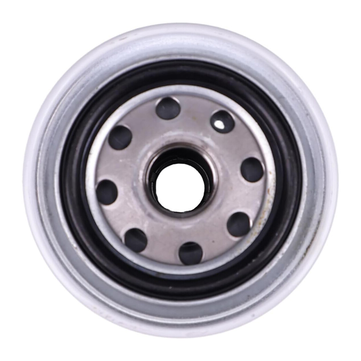 Oil Filter for Kubota 6602136060 66021 36061 HH660 36060 HHK70 14070 ...