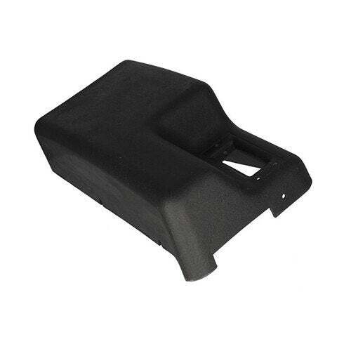 Battery Box Cover - Front fits Case IH 7110 7120 7130 7140 7230 7240 ...