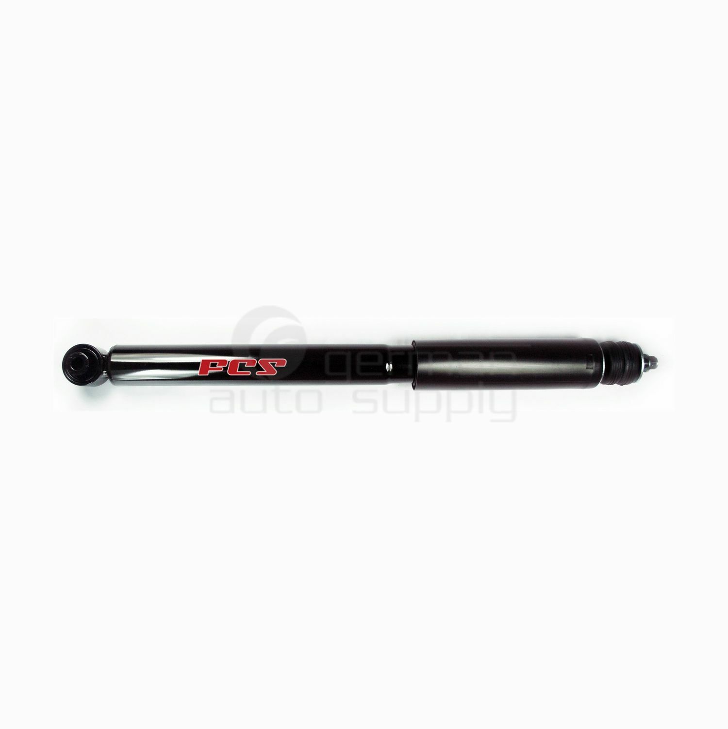 FCS Shock Absorber Rear 346057 | eBay