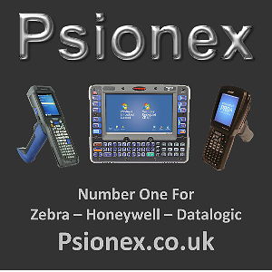 Psionex Sales | eBay UK Stores