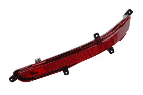 GM Genuine Parts 84776401 Turn Signal Light | eBay