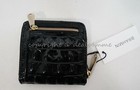 Brahmin Mini Suri Leather Mini Wallet Pick your color Inventory Added ...