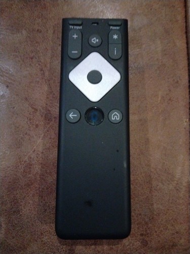 Xfinity Flex XR16 Wireless Voice Remote Control - Black | eBay
