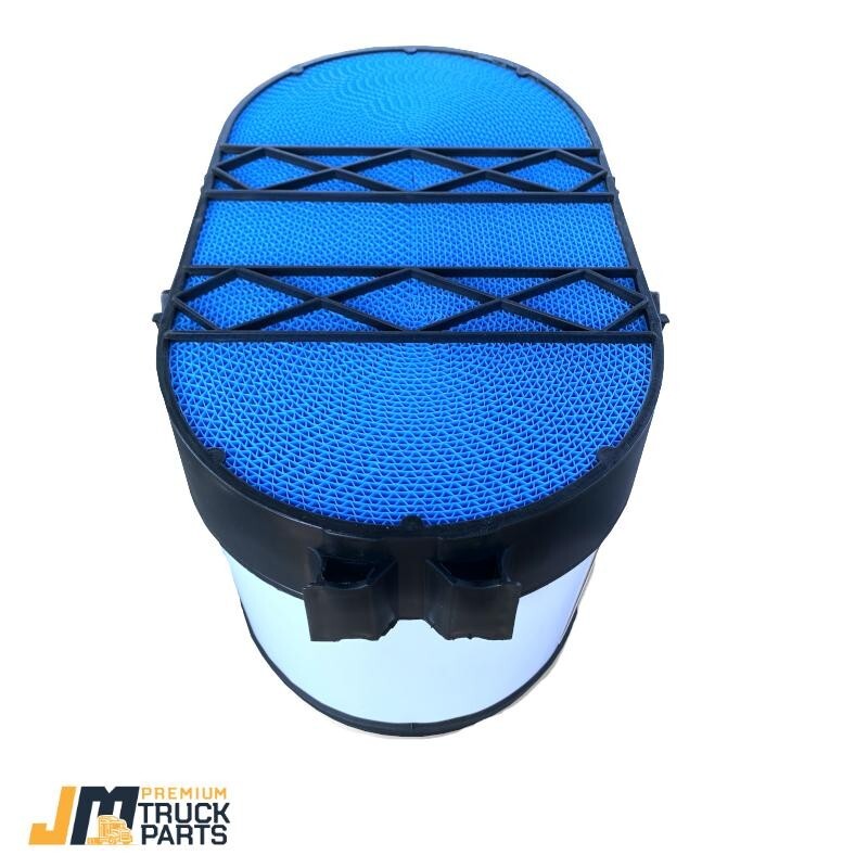 Engine Air Filter FIT Kenworth T660 T680 T800 Replace P611696 AF27688 ...