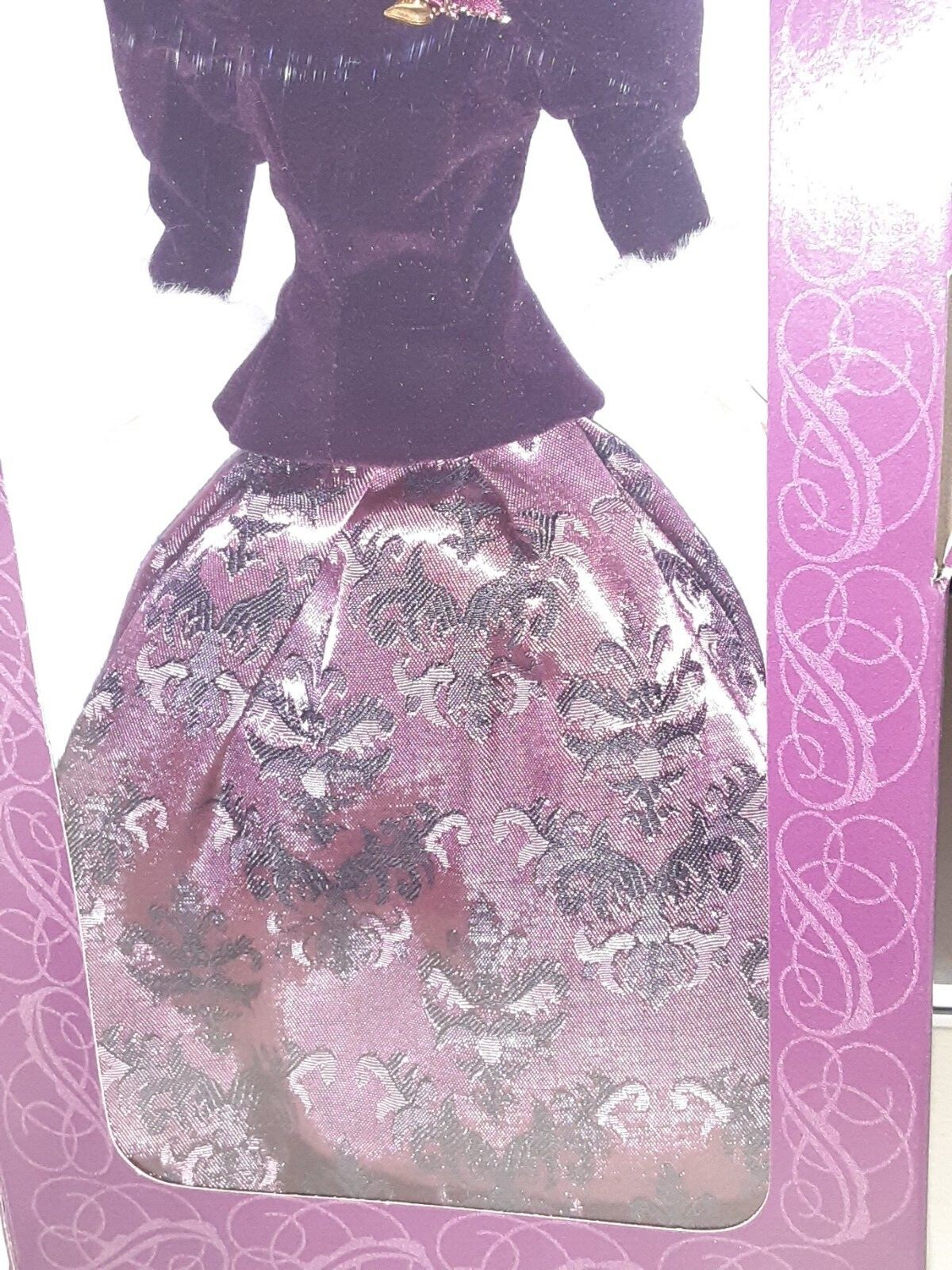 Holiday Traditions 1996 Barbie Doll for sale online | eBay