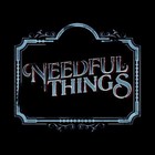 M&N Needful Things | eBay Stores