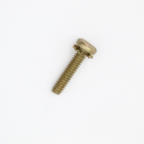 Screw Part Number - 510397 For OMC | eBay
