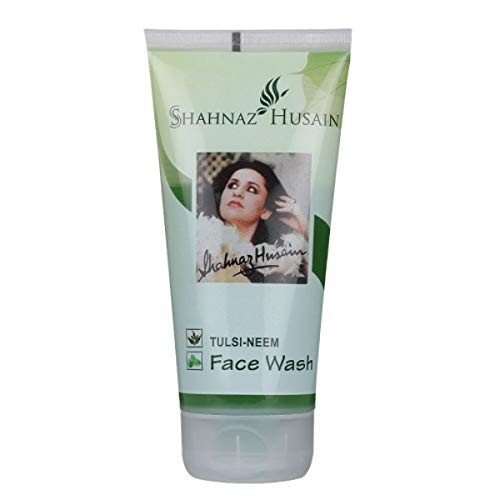 Shahnaz Husain Hussain 24 CARAT GOLD PLUS Beautifying Mask Free ...