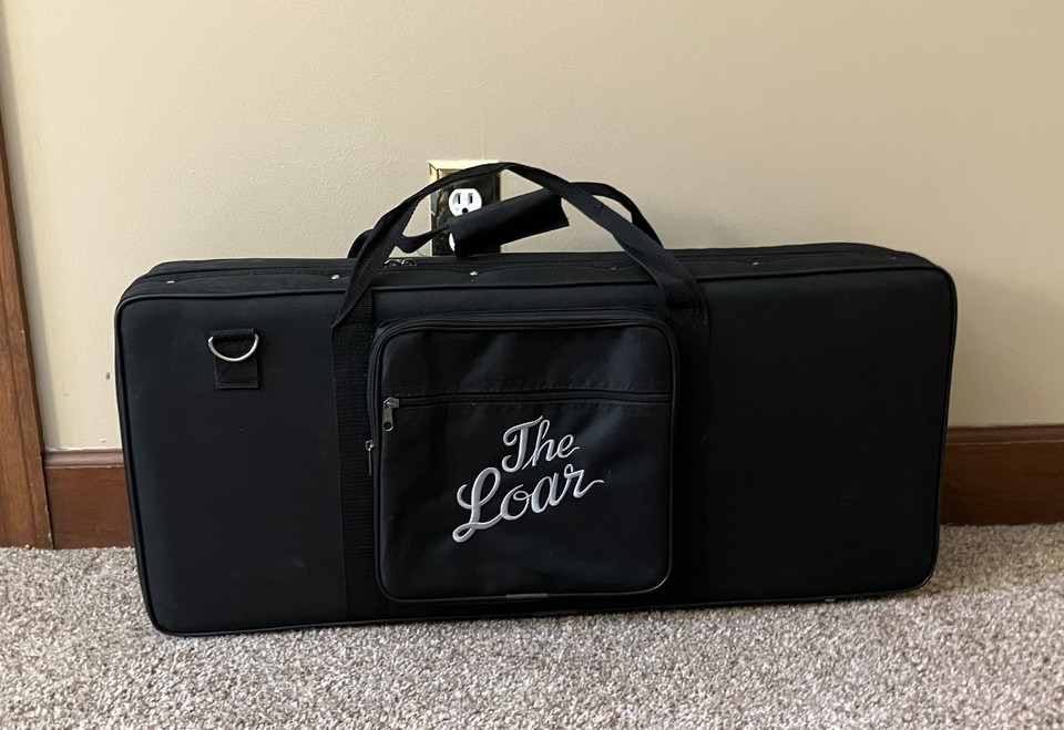 Loar LM-600 Mandolin | eBay