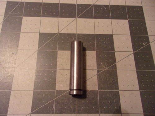 SBI 140-8420 Valve Guide Cummins 140 155 185 210 225 V352 V378 V470 ...