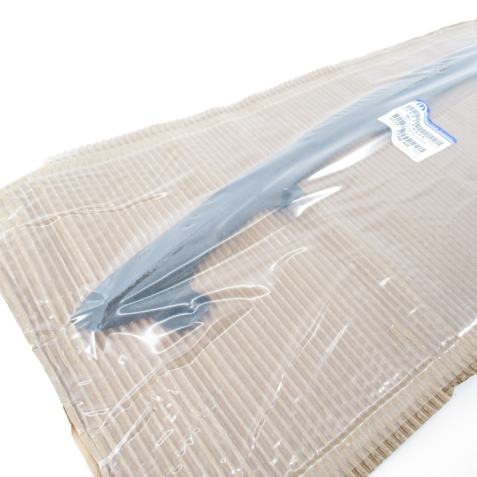 Genuine OEM Mopar Dodge Ram 55372709AB Driver LH Front A-Pillar ...