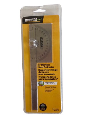 Protractors - Protractor Level