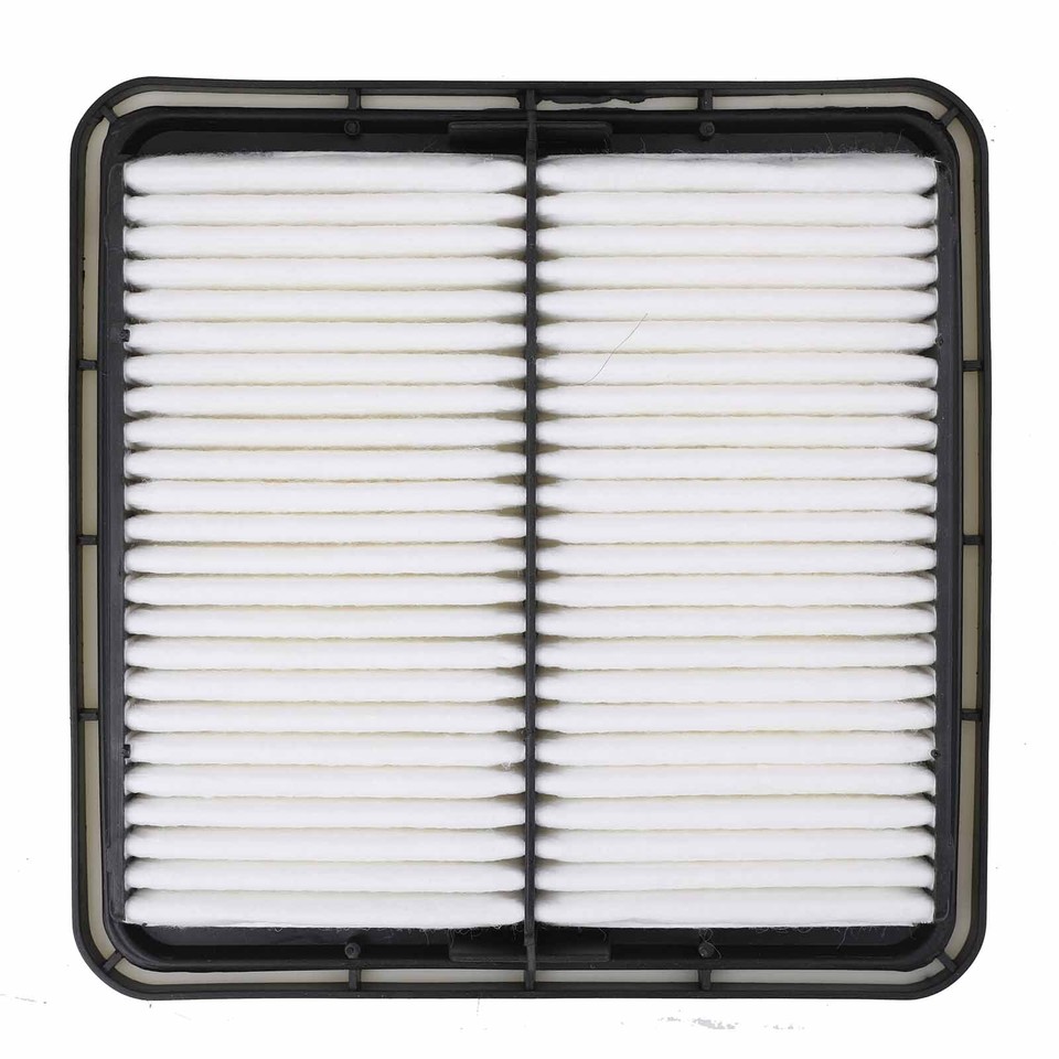 New Engine Air Filter For Subaru Forester Impreza Legacy Outback 16546 ...