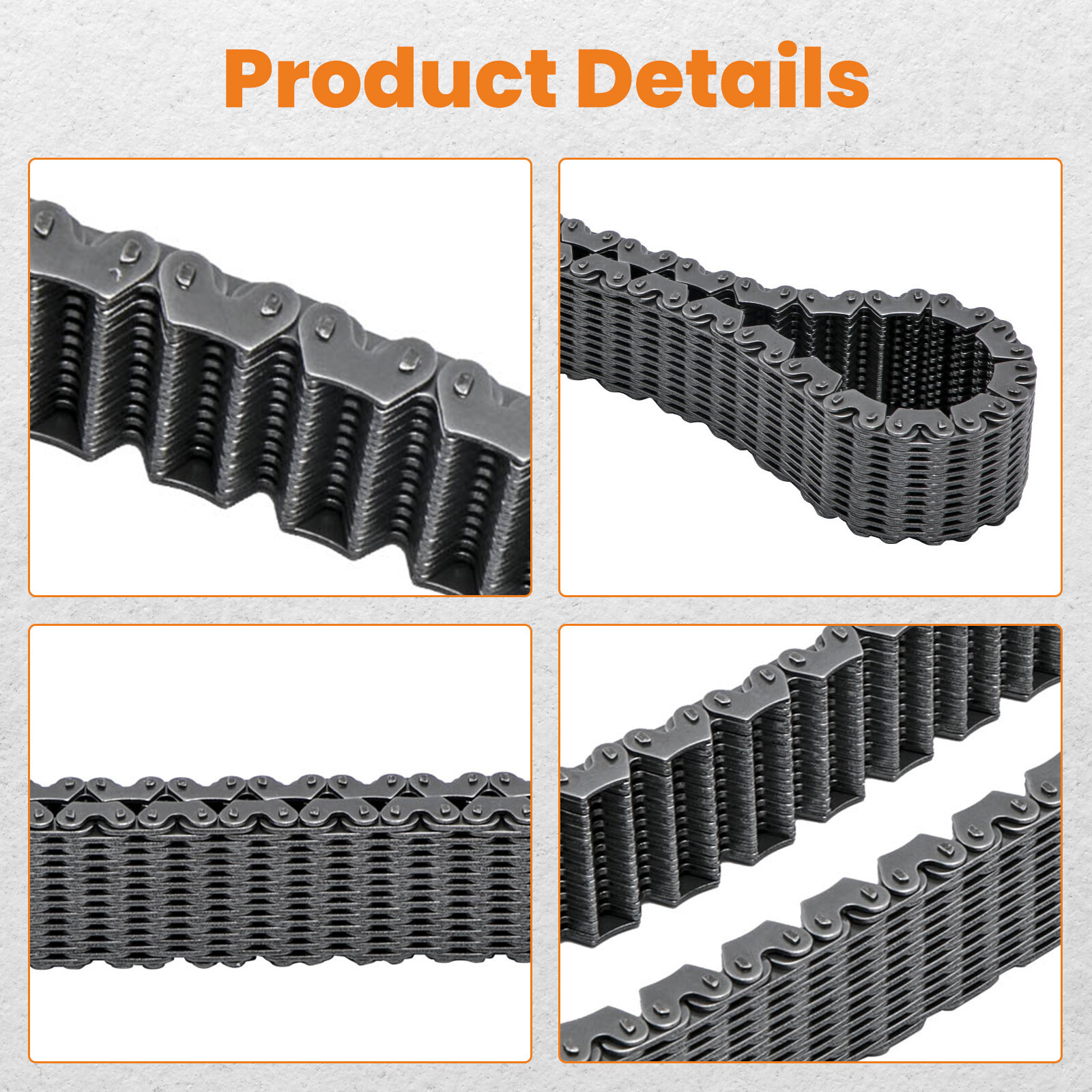 Transfer Case Chain For Mercedes Benz GL450 GL550 ML350 ML550 W251 R | eBay